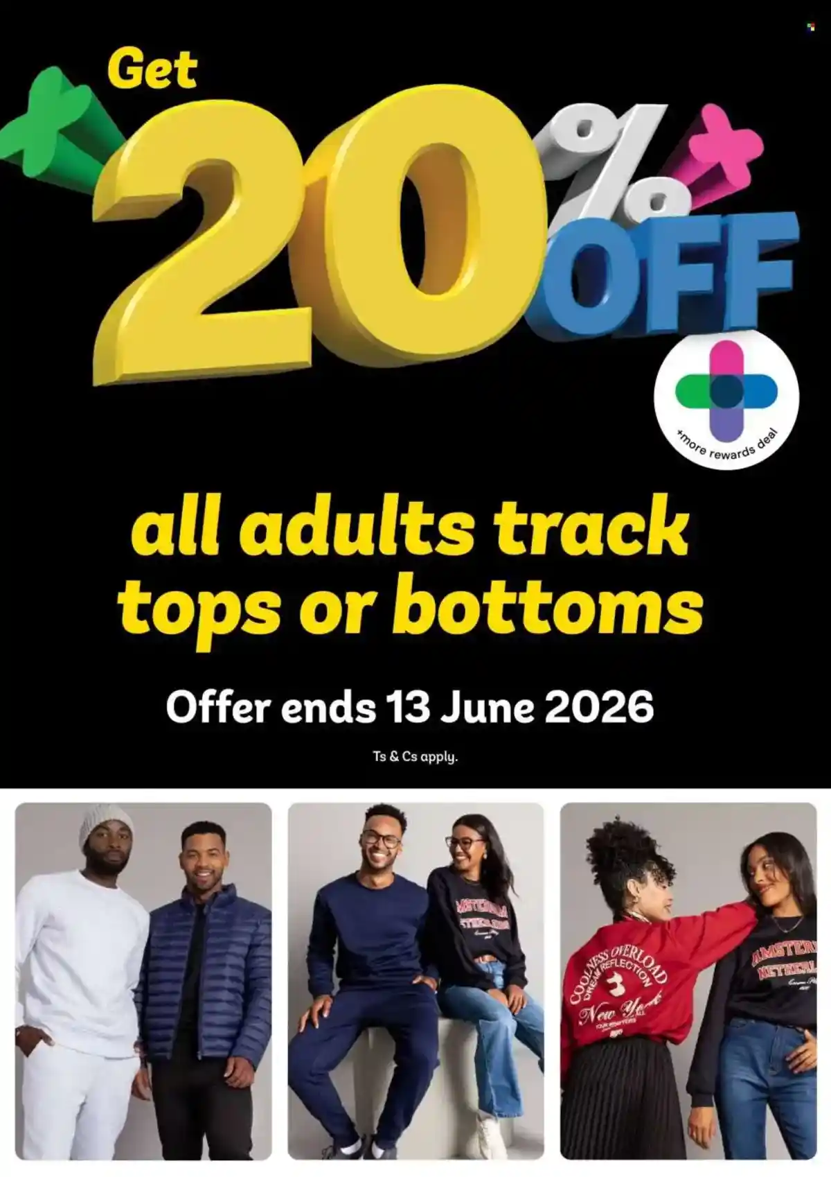 PEP Stores Online Catalogue January 2026 PEP Stores Online Catalogue January 2026